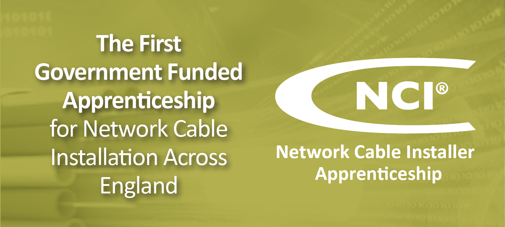 Certified Network Cable Installer (CNCI®) – Complete Program (Remote Attendance and Practical ...