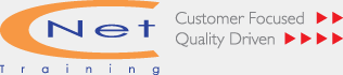 CNet-Logo-Web | CNet Training