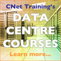 data_centre_courses | CNet Training