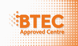 btec_approved_centre | CNet Training