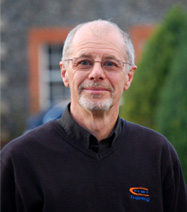 keith_biggs | CNet Training