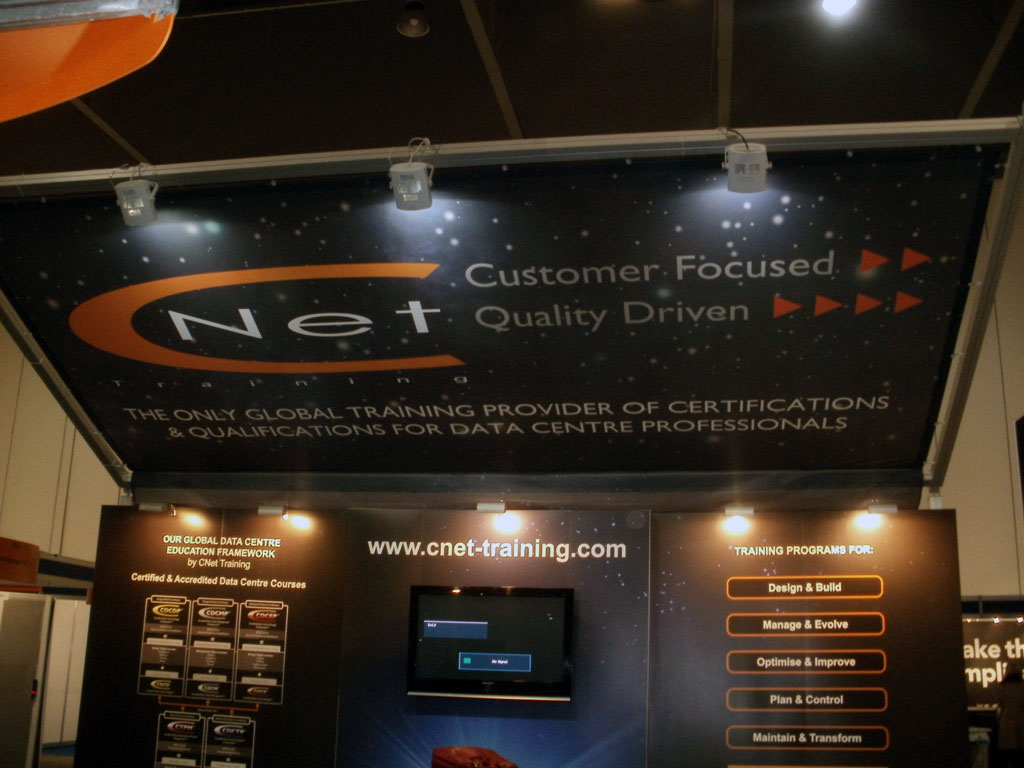 P2250208 | CNet Training