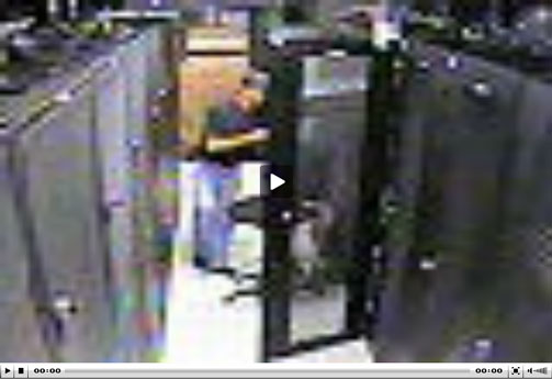 server_room_accident | CNet Training