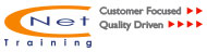 cnet-logo | CNet Training