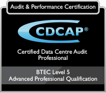 CDCAP-framework | CNet Training