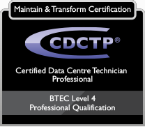 CDCTP-framework | CNet Training