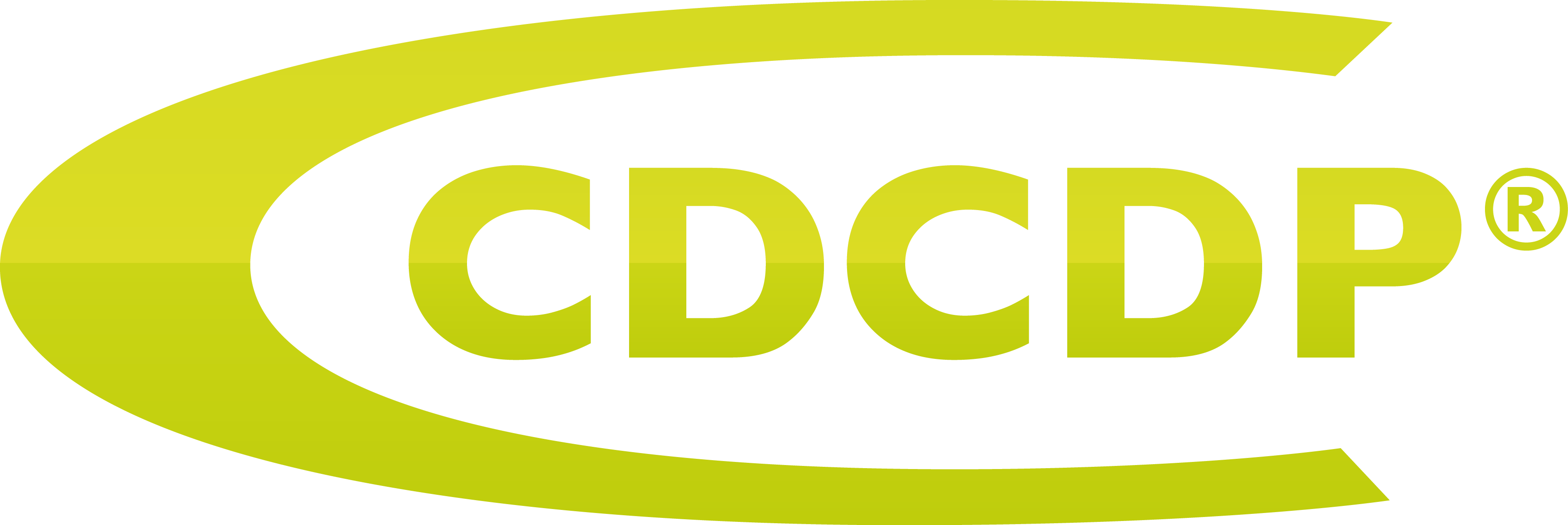 cdcdp | CNet Training