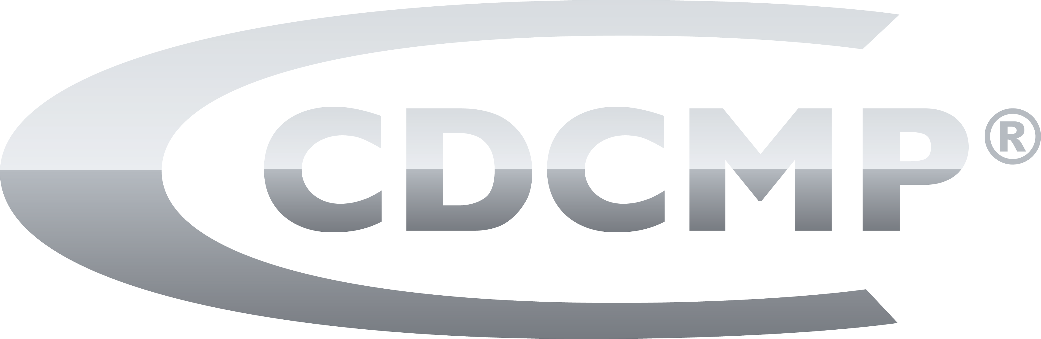 cdcmp | CNet Training
