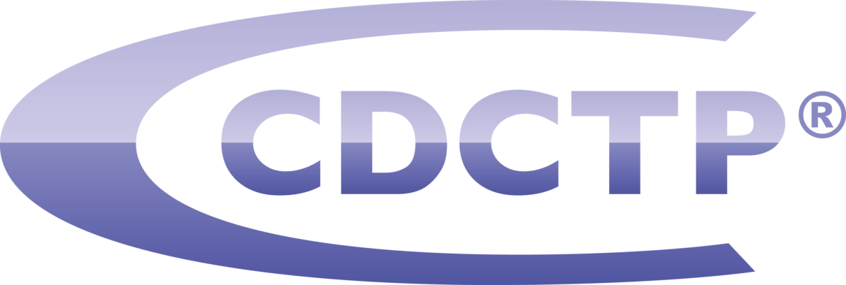 cdctp | CNet Training