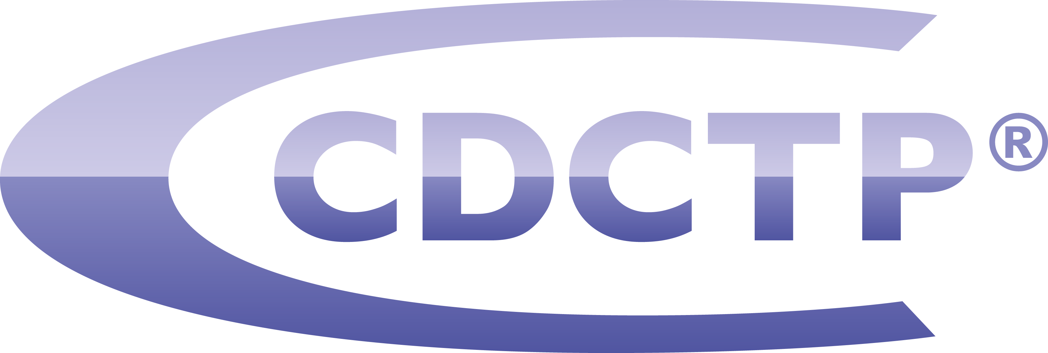 cdctp | CNet Training