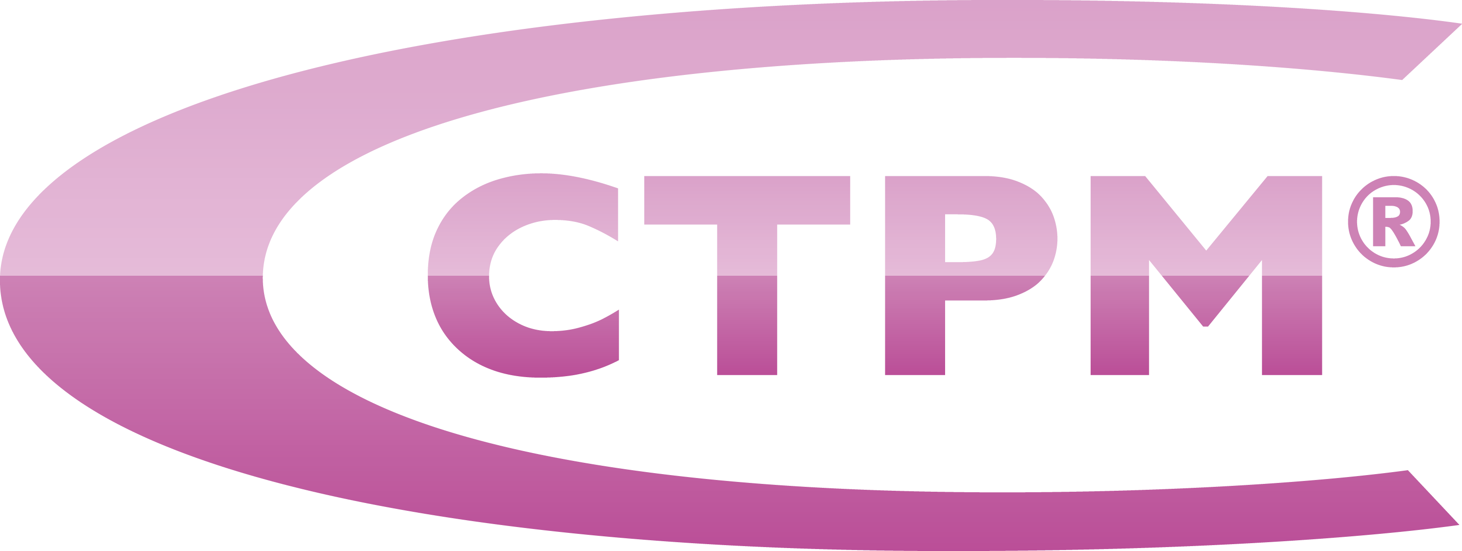 ctpm | CNet Training
