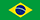 flag-of-brazil | CNet Training
