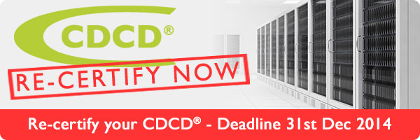 CDCD-Re-cert-31-Dec-2014-UK | CNet Training