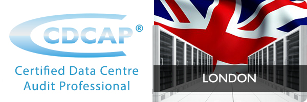 Email-Banner-London-CDCAP | CNet Training