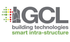 GCL- | CNet Training