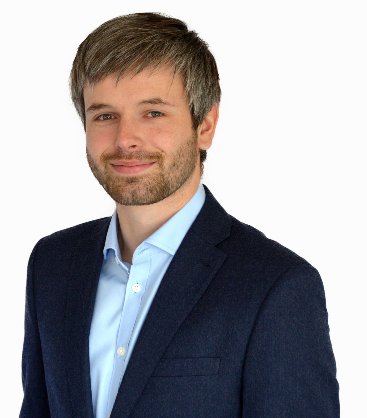 Martin_Smith_Edit-Copped | CNet Training