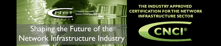 CNCI-Email-Headerb | CNet Training