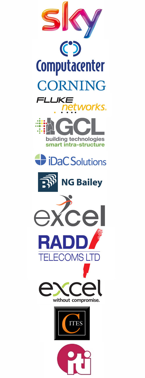 Logos-for-Email1 | CNet Training