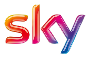 Sky-Logo | CNet Training
