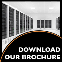 Website_Brochure_Thumbnail_2015 | CNet Training