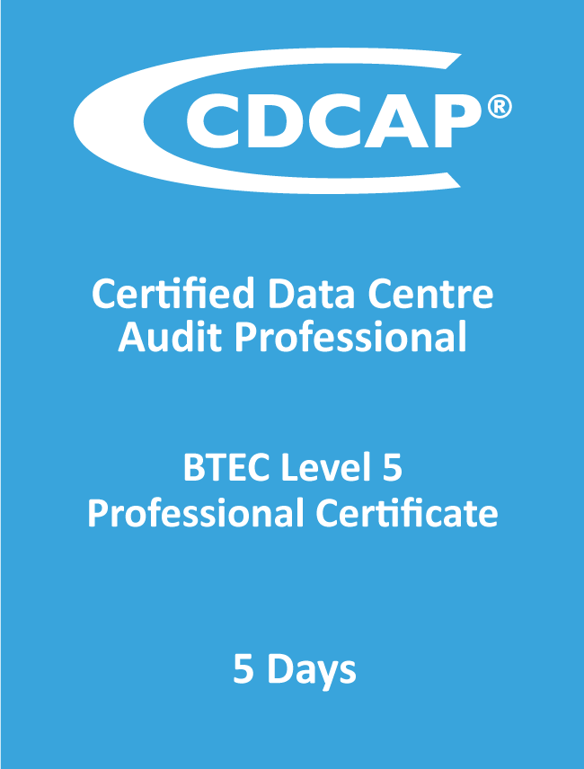 cdcap-framework | CNet Training