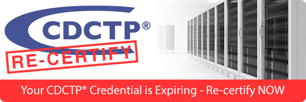 CDCTP-Re-cert-US | CNet Training