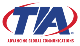 TIA-official-logo | CNet Training