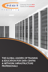 brochure-front-page-_-web-visual | CNet Training