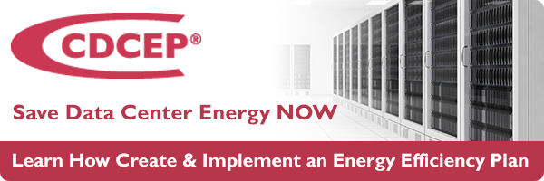 CDCEP-US | CNet Training