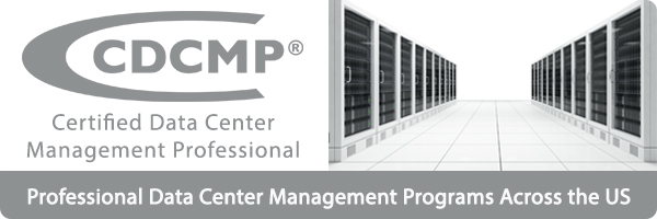 CDCMP-US | CNet Training