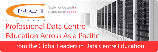 Generic-Asia-Pac | CNet Training