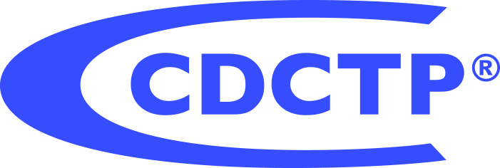 cdctp-bitmap-print | CNet Training