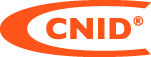 cnid-logo-01-1 | CNet Training