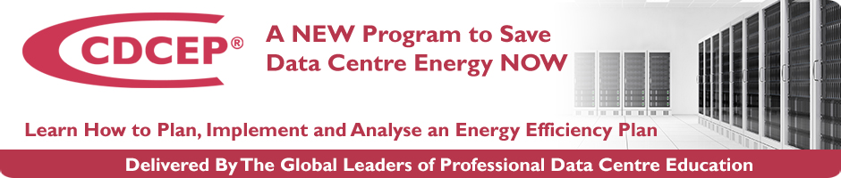 CDCEP | CNet Training