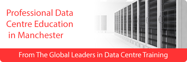 Generic-Manchester | CNet Training