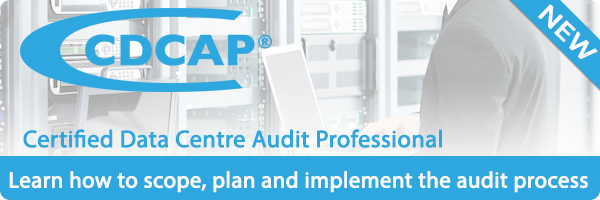 CDCAP-Europe-Launch | CNet Training