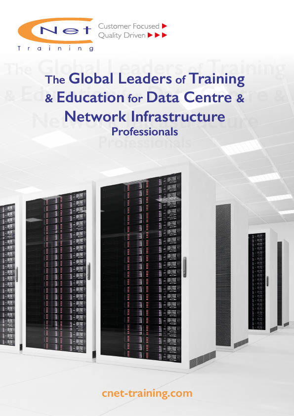 Front-Cover-Thumbnail | CNet Training