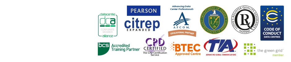 Recognised-Qualifications_Slider | CNet Training