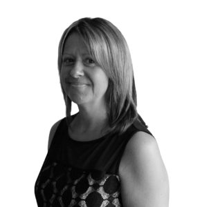 Alison-Stroud-BW | CNet Training