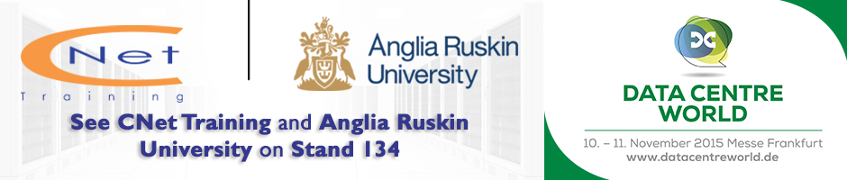 DC-World-Frankfurt_Slider | CNet Training