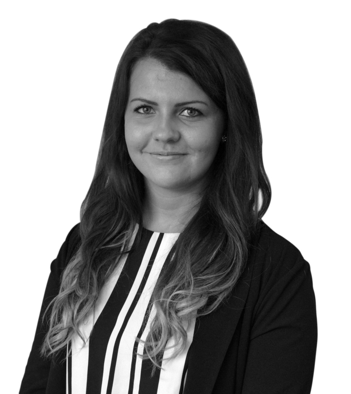 Emily-Jessup-BW | CNet Training