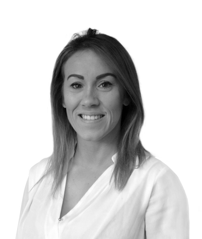 Gemma-Adams-BW | CNet Training