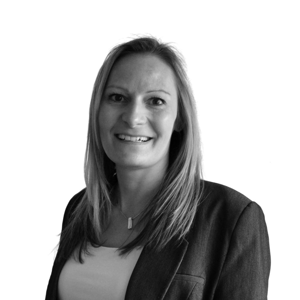 Sarah-Parks-BW | CNet Training