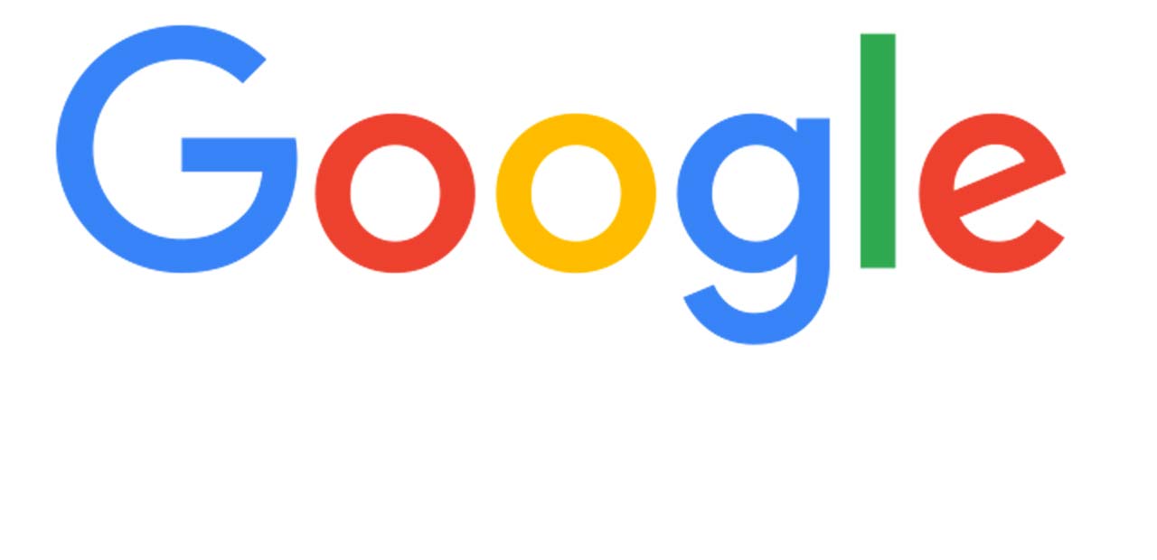 Google | CNet Training
