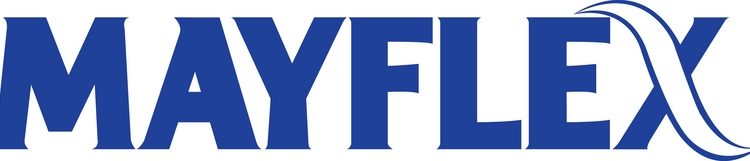 Mayflex | CNet Training