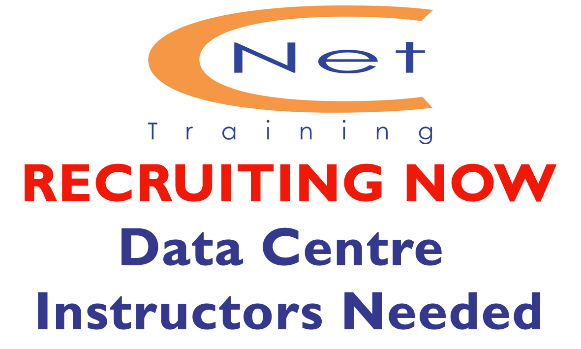 Recruiting-Now | CNet Training