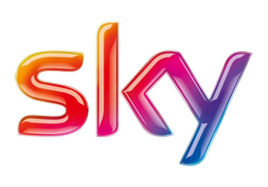 Sky_Clients-Page | CNet Training
