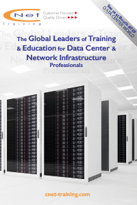 CNet-Brochure-DC-World_US | CNet Training
