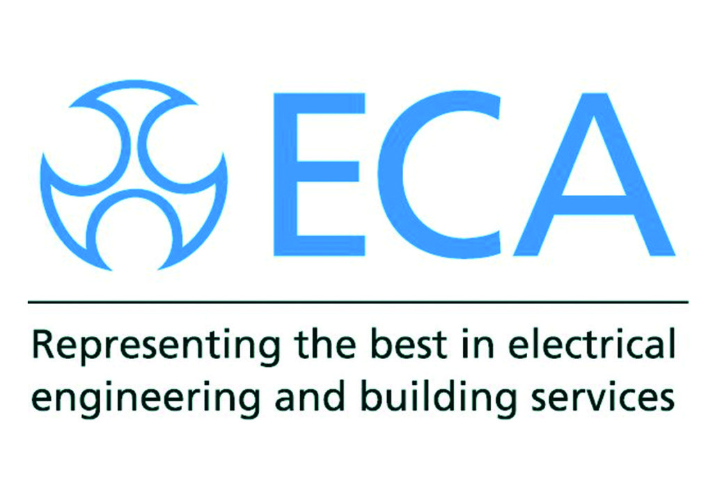 ECA-Logo | CNet Training