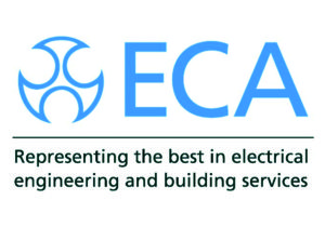 ECA-Logo | CNet Training